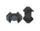Fair-Rite 6278420121 Ferrite Core