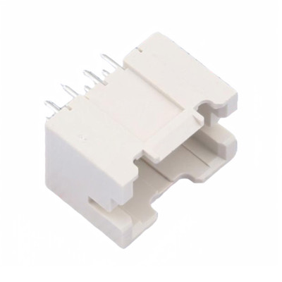 G-Switch GT-A2501WVD-108SBT01 Male Header Pins