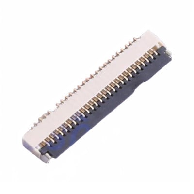JMEconn 5001-FPC0510-28R1-00