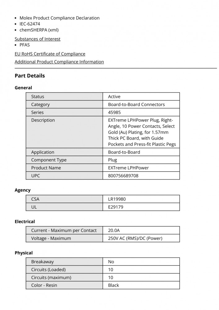 459851934 technical document preview, page 2