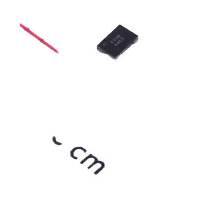 AWINIC(Shanghai Awinic Tech) AW32405CSR for sale