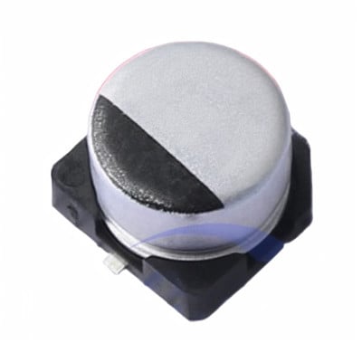 Honor Elec GVS1E101M0604