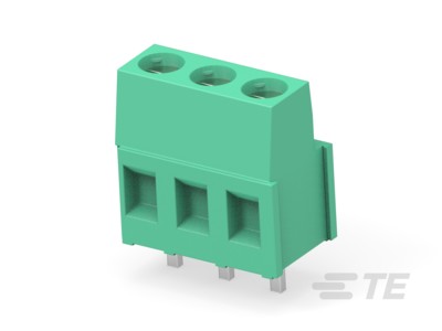 TE Connectivity 282851-3