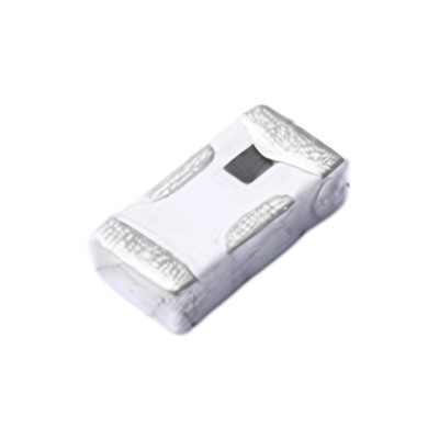 HenryTech HT-LFCN-6400+