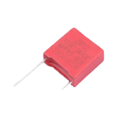 JURCC JWMPP85-104K900VDCP10C3