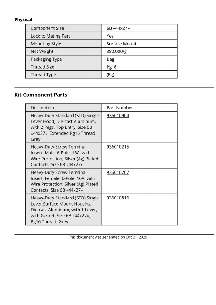 936030039 technical document image 3