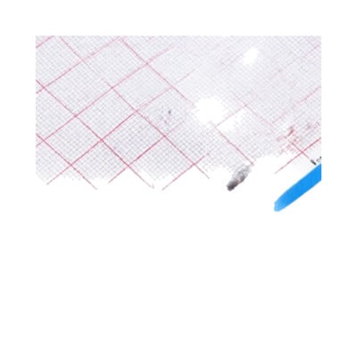 JSCJ 1N4004 Single Diode for sale