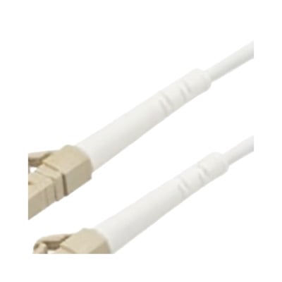 L-com FCA-M3SZ-LCSC-03M