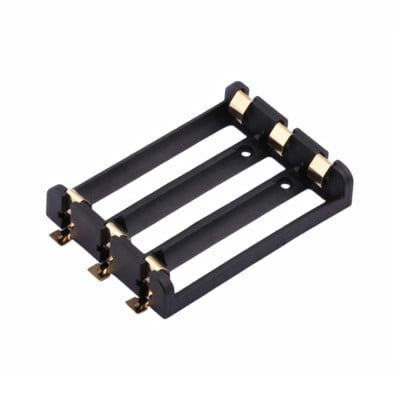 MYOUNG BH-18650-B5BA016 Blade Type Power Connector Assembly for sale