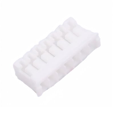 hanxia PH2.0-2Y