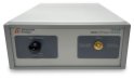 2800 series rf power standards - thermoelectric for sale