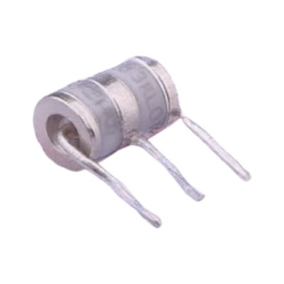 Brightking 3RL075L-6/B Gas Discharge Tube Arrester