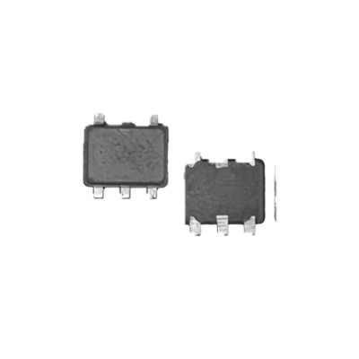 DIODES AH1894-Z-7 for sale