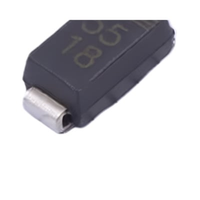 EIC SZ1518 Single Zener Diode