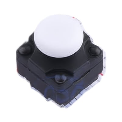 Khon TSW08111-100B311CA-003E Tactile Switch