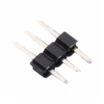 MINTRON MTP220-1103S1 Male Header Pins for sale