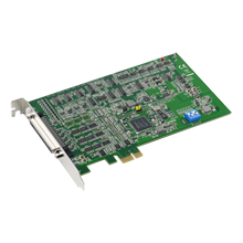 PCIE-1884