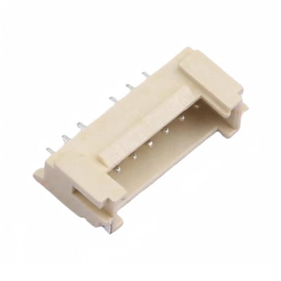 Hanbo Electronic WAFER-HY200W-2A