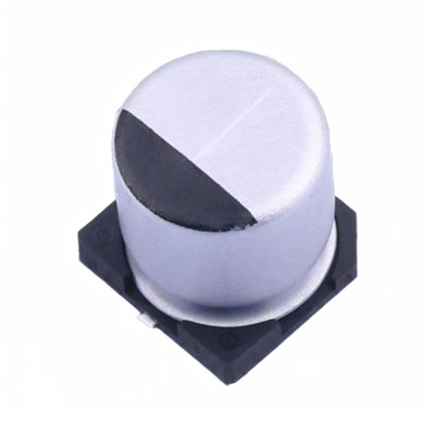HRK GVT2A476M1010CNVC