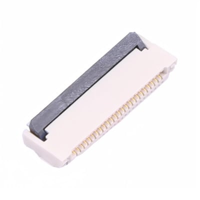 DIANWEI 8.01A0.022200