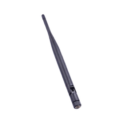 HJ Tech wifi-6E 2dBi-RF2104007