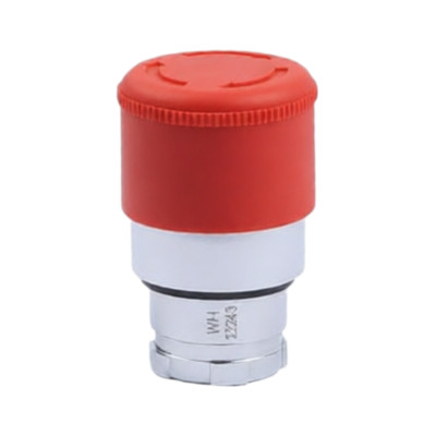 Schneider ZB2-BS54C Switch Accessory