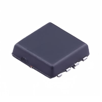 AOS AON7544 Single N-Channel MOSFET for sale
