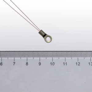 Analog Technologies ATH10KR8B3404K NTC Thermistor Chip for sale