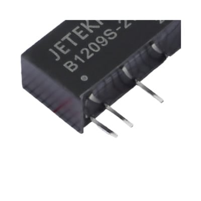 JETEKPS B1215S-2WR2 DC DC Converter Chip
