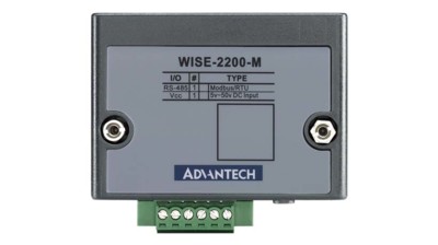 WISE-2200-M for sale