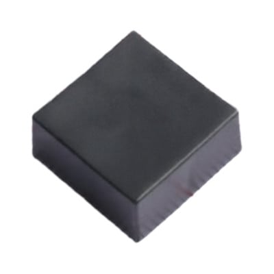 Khon SC203AA1-12 Switch Accessory Chip