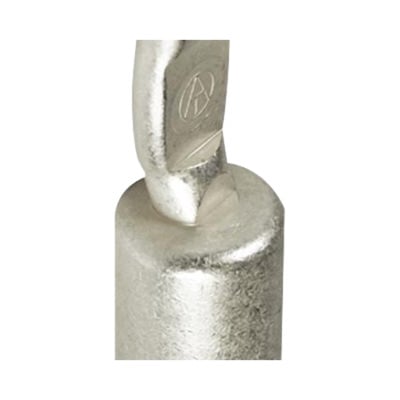 Anderson Power 269G2 Blade Type Power Connector Contacts