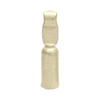 Anderson Power 1328G2 Blade Type Power Connector Contact for sale