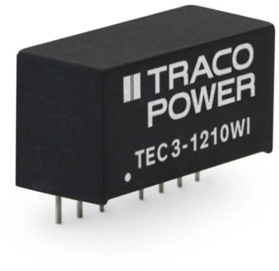 TEC 3-2410WI for sale