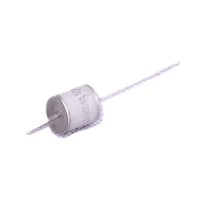 Brightking 2RL470L-5/B Gas Discharge Tube Arrester (GDT)