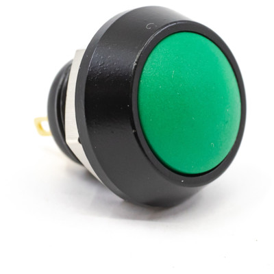 E-Switch PV4F2G011 Pushbutton Switch