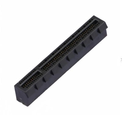 XKB Connection X1613WS-64-9TV01