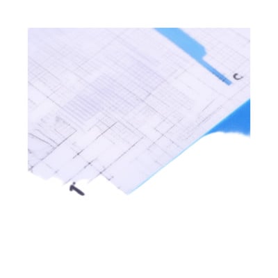 CENKER CKCSA252010-2.2uH/M Fixed Inductor