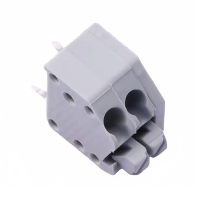 DORABO DB250B-3.5-12P-GY