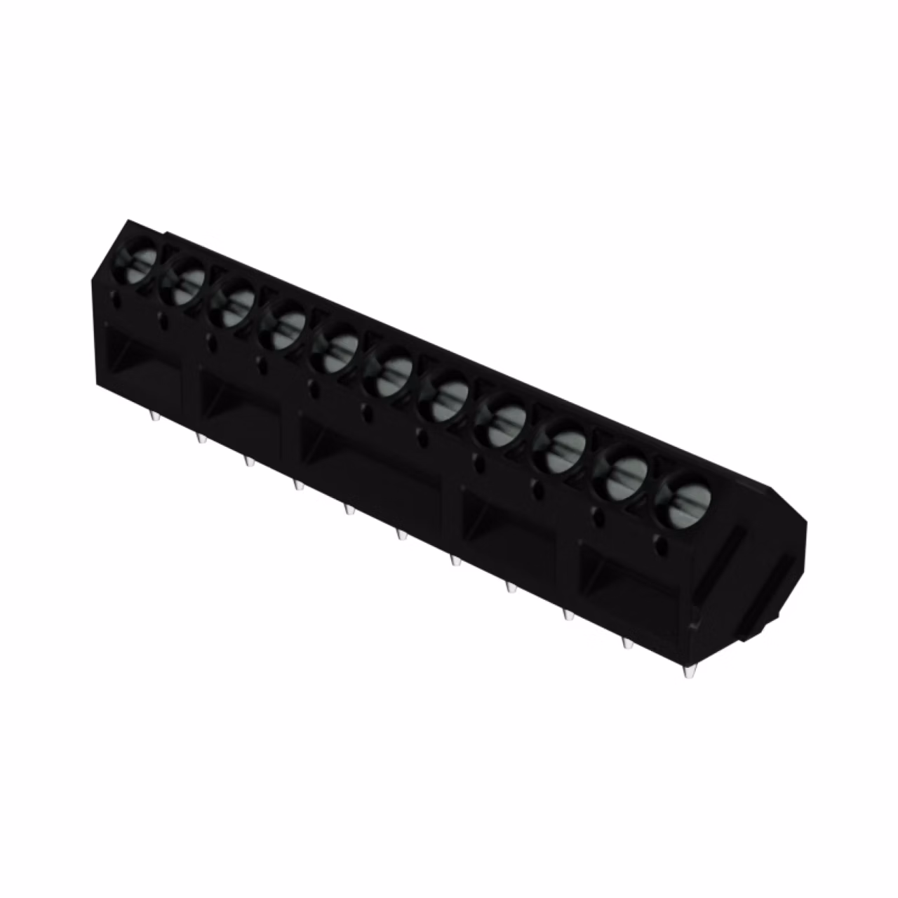 Molex 395430211 for sale