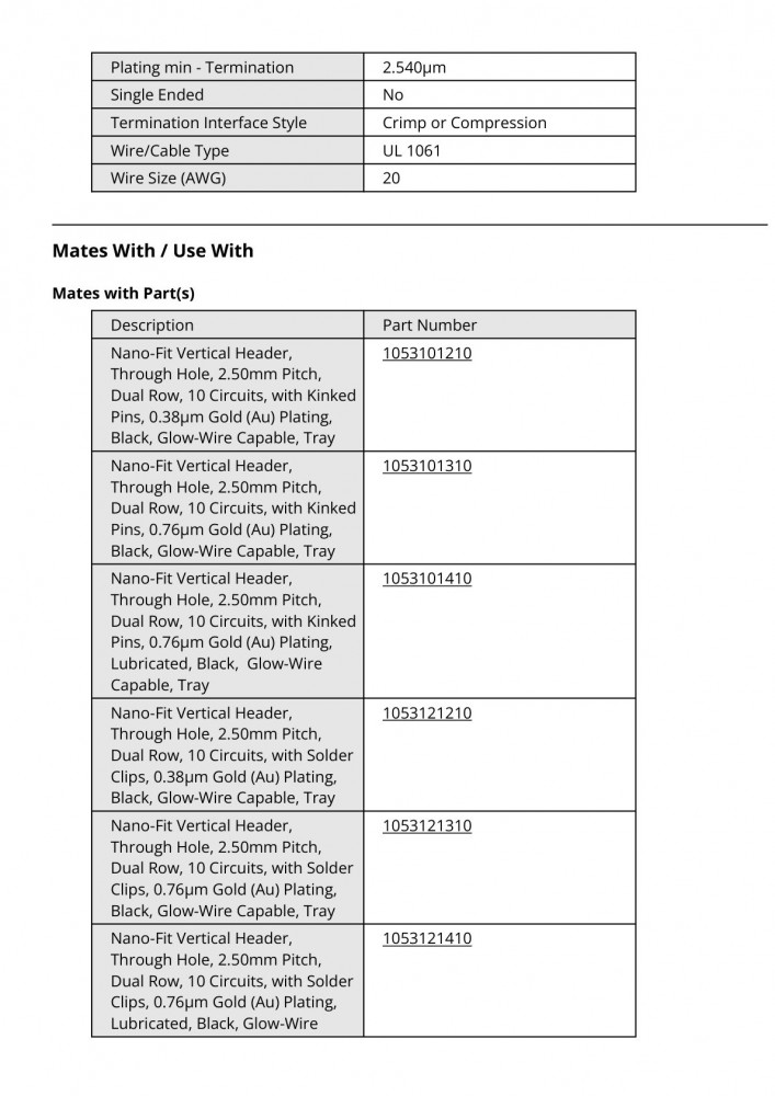 451301010 product document page 3