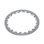 Honeywell TL-11681