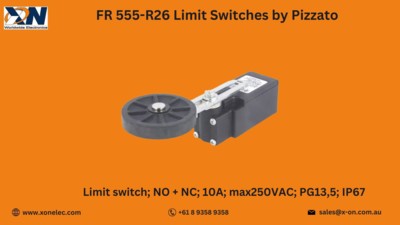 Honeywell TL-11682 for sale
