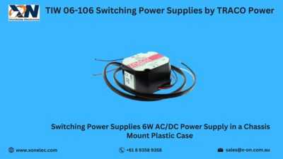 Honeywell TL-11682 for sale