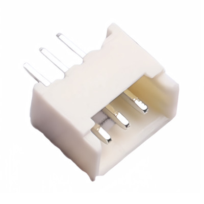 HMTCONN WF-MX1.25-2PZZ