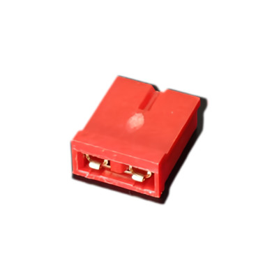 JST JM-2R-64 for sale