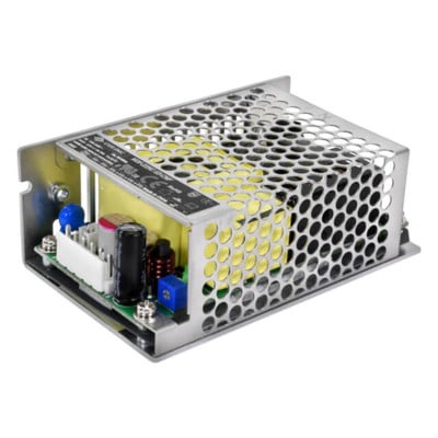 CUI VOF-225C-15 AC DC Configurable Power Supply Module for sale