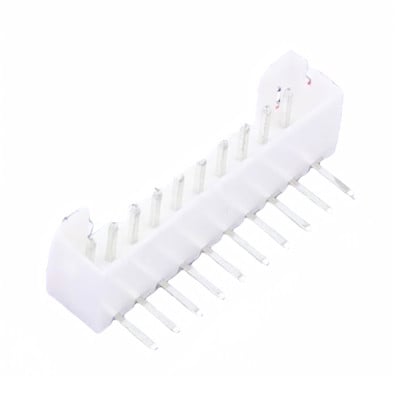 XYECONN XY-PH2.0-11A61 Male Pin Header Connector