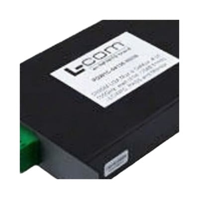 L-com PDW1C-04152-NN36