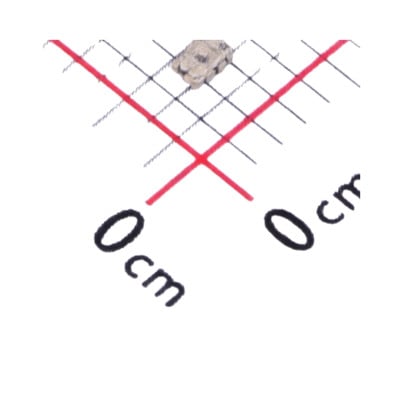 Amicc A-SP192GT1D-C04-4T Discrete LED Indicator Chip